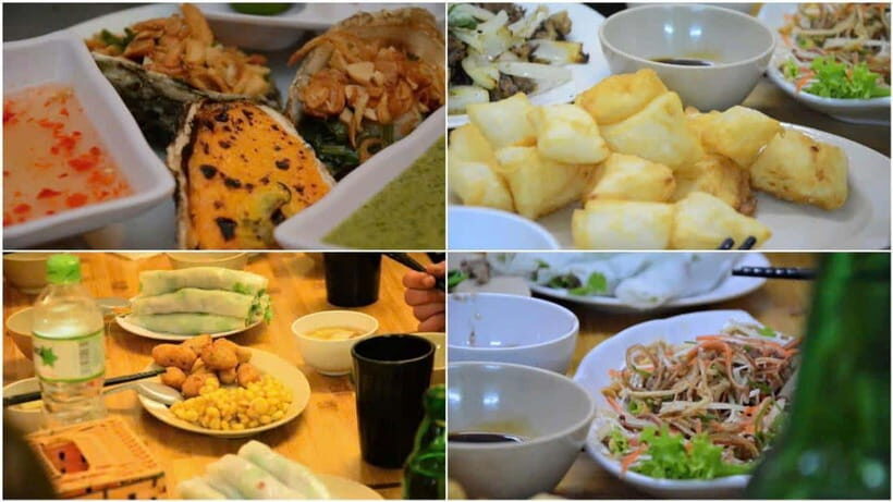 From Hanoi: Mai Châu Valley Day Trip & Cycling & Local Tour - The Sum Up: Is It Worth It?