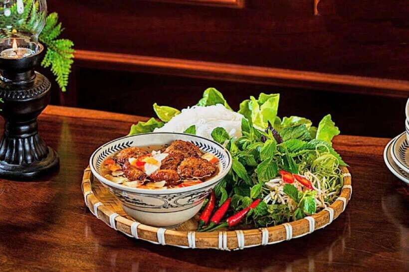 From Hanoi: Mai Châu Valley Day Trip & Cycling & Local Tour - FAQ