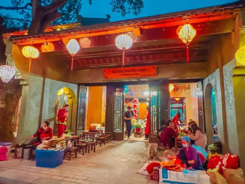 From Hanoi: Ninh Binh 2-Day Tour with Hoa Lu and Tam Coc - Who Will Love This Tour?