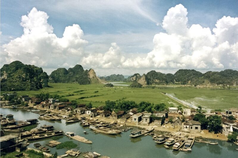 From Hanoi: Ninh Binh & Cuc Phuong National Park 2-Day Tour - The Value of This Tour