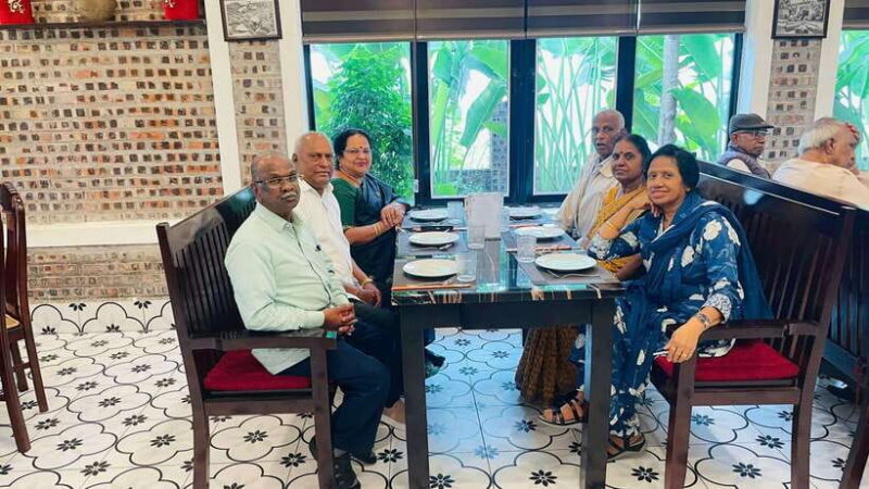 From Hanoi: Ninh Binh Full-Day Hoa Lu, Trang An, & Mua Cave - Practical Details: What’s Included and What’s Not