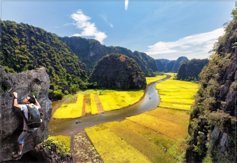 From Hanoi: Ninh Binh Ha Long Bay 5-Star 3-Day Cruise - Who Will Love This Tour?