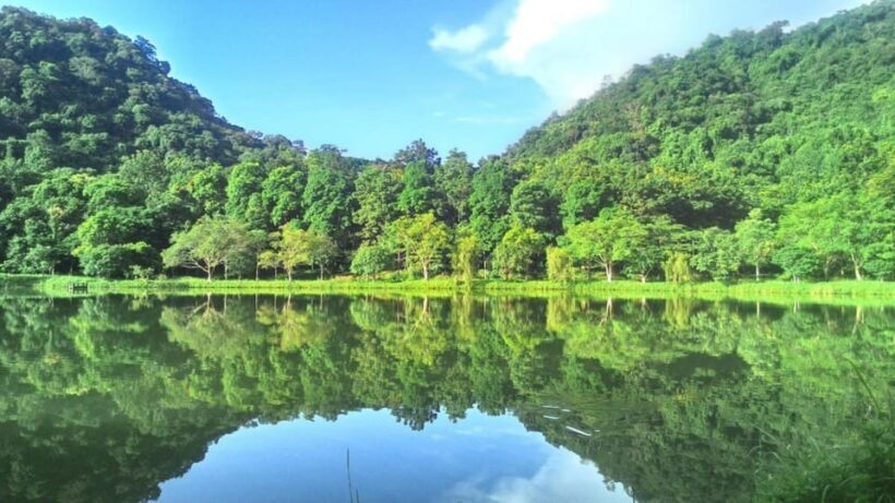 From Hanoi/Ninh Binh: Hoa Lu/Bai Dinh -Trang An - (Mua Cave) - Final Thoughts: Is This Tour Right for You?