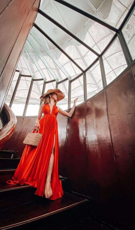 From Hanoi or Ha Long: Ha Long Bay 1 or 2-Day 5-Star Cruise - Frequently Asked Questions