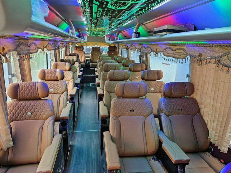 From Hanoi or Ha Long: Ha Long Bay Premium Cruise Day Tour - Exploring the Highlights in Detail