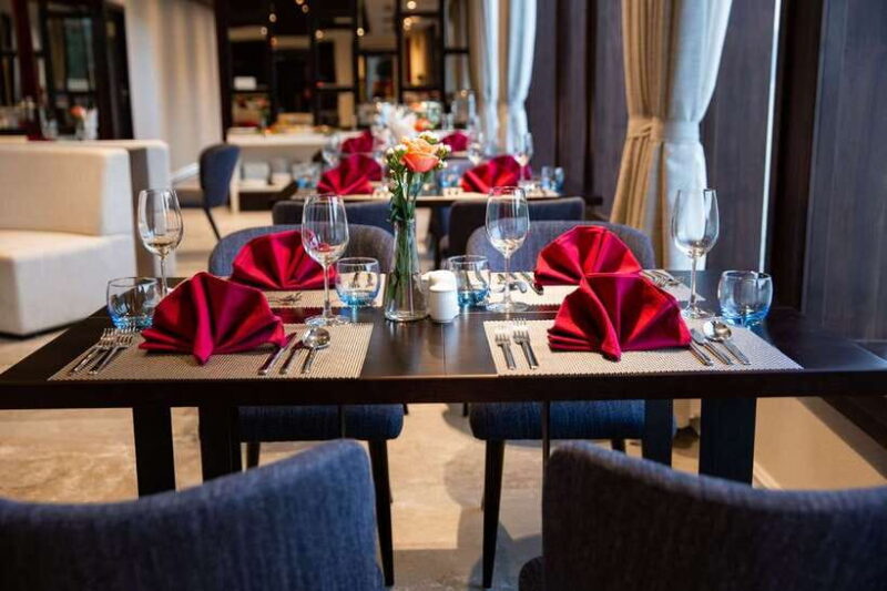 From Hanoi or Halong: Halong Bay Day Cruise - FAQs About This Halong Bay Day Cruise