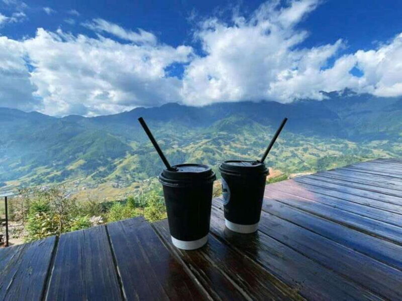 From Hanoi or Sapa: Sapa Trekking 2- Days with local guide - Who Should Consider This Tour?