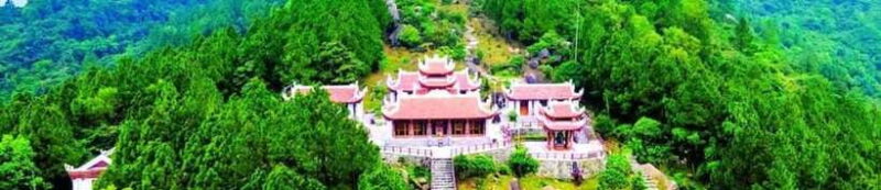 From Hanoi: Perfume Pagoda Day Trip with Boat Ride - The Value of This Tour