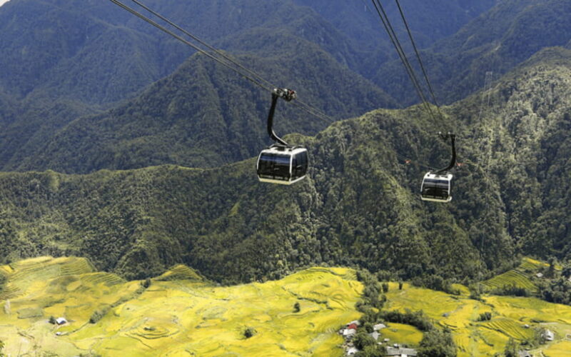 From Hanoi: Perfume Pagoda Day Trip with Boat Ride - FAQs