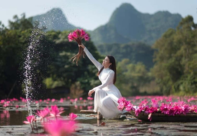 From Hanoi: Perfume Pagoda or Incense Village, Conical Hat - Final thoughts: Is this tour for you?
