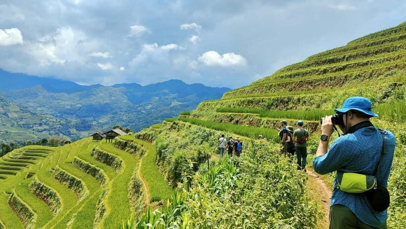 From Hanoi: Private 2-Day Mu Cang Chai Homestay & Trekking - Final Thoughts