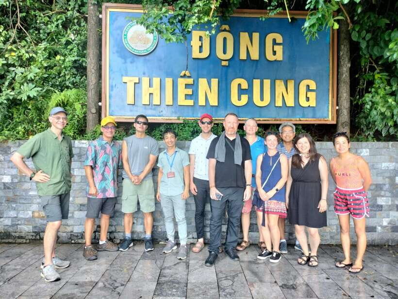 From Hanoi: Private Ha Long Bay Full-day Trip - From Hanoi: Private Ha Long Bay Full-day Trip — an Honest Look