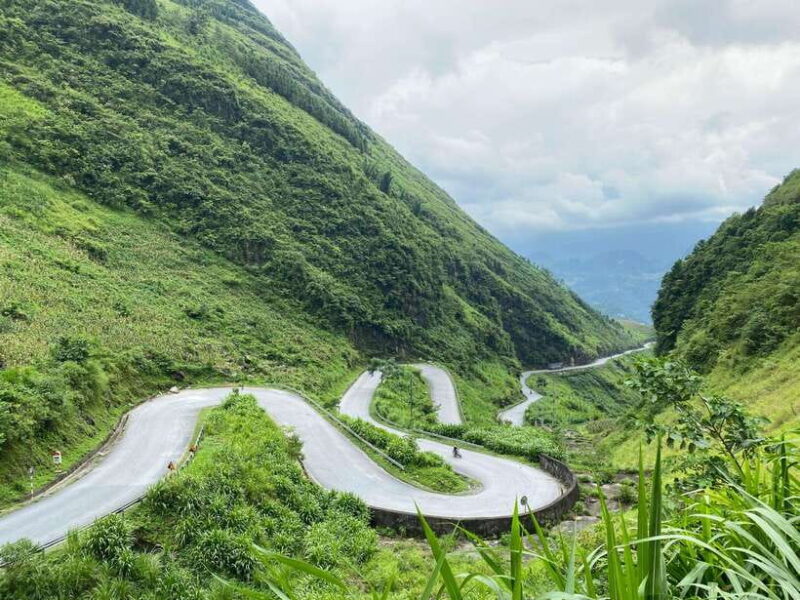 From Hanoi: private tour of Ha Giang for couples - Why Is This Tour a Great Value?