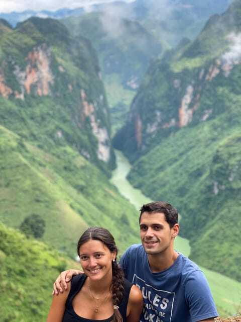 From Hanoi: private tour of Ha Giang for couples - Final Thoughts