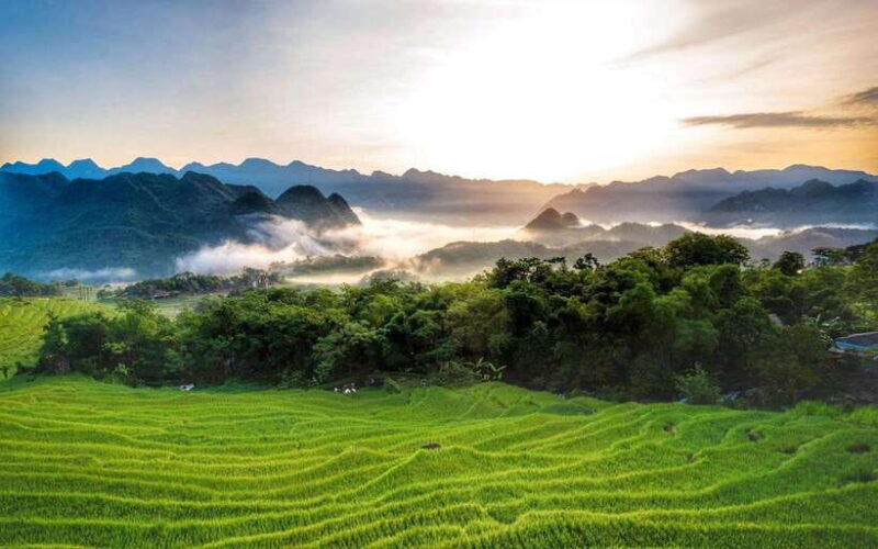 From Hanoi: Pu Luong Nature Reserve 3-Day Package Tour - Considerations Before Booking