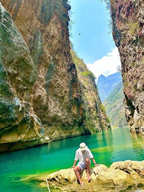 From Hanoi/Sapa: 2-Day Ha Giang Loop Tour (easy rider) - FAQs