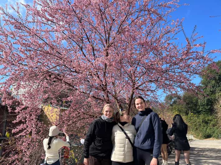 From Hanoi/Sapa: 2-Day Ha Giang Loop Tour (easy rider) - The Experience: What’s it Really Like?