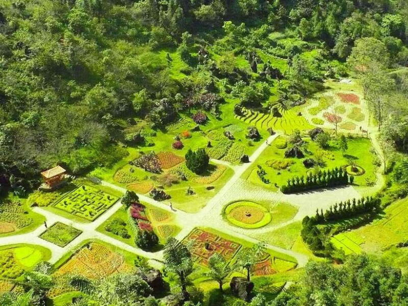 From Hanoi: Sapa 2 Days 1 Night Stay Hotel with Limousine - FAQ