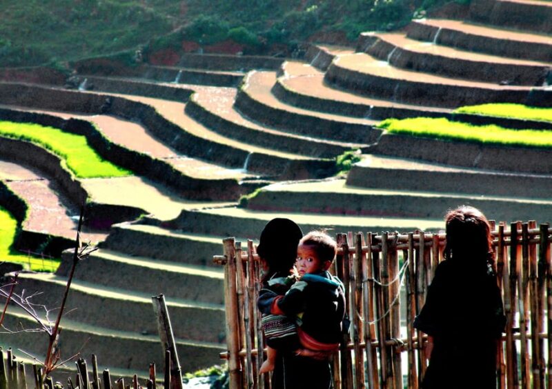 From Hanoi: Sapa 2 Days Tour with Bus and Accommodation - Value and Price Considerations