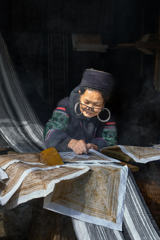 From Hanoi: Sapa 2 Days Tour with Bus and Accommodation - Practical Tips for Travelers