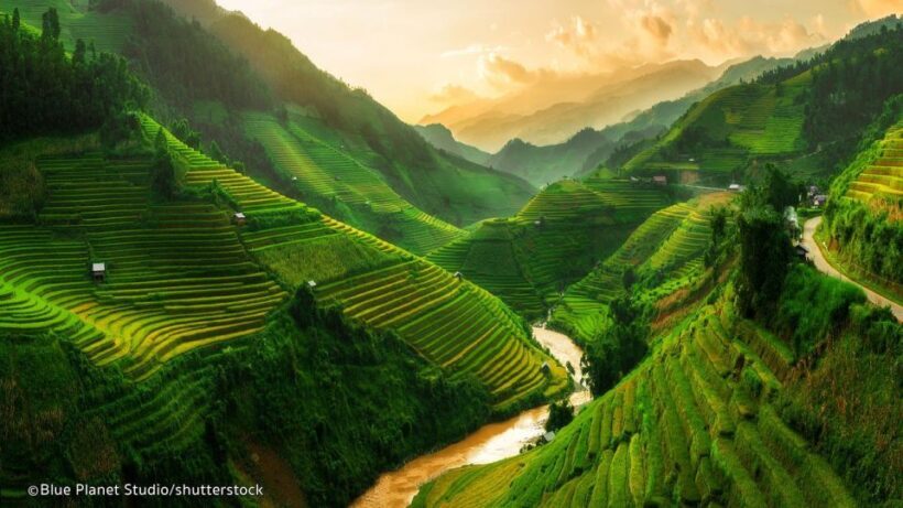 From Hanoi: Sapa 2D1N Homestay overnight by Morning bus - Key Points
