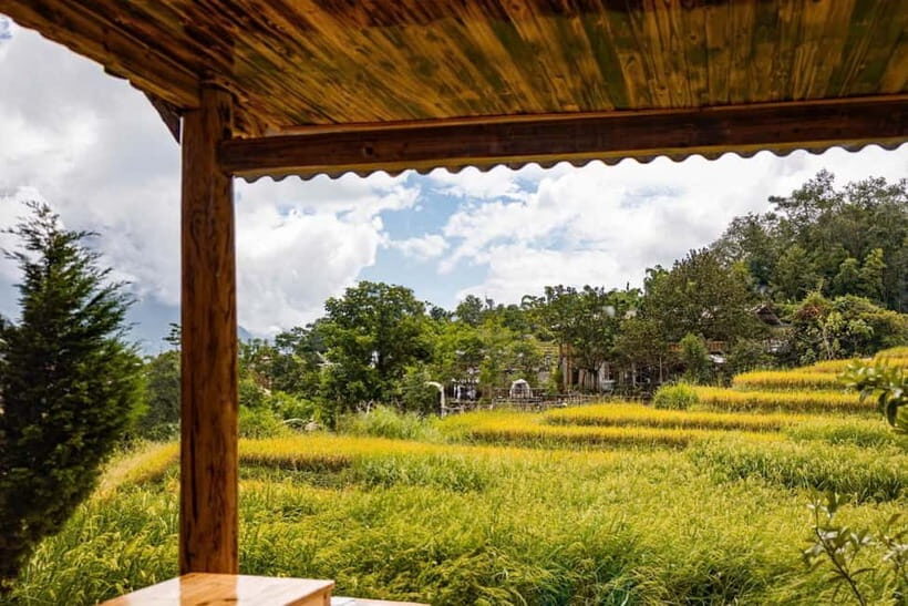 From Hanoi: Sapa 3-Day Trek with Culture and Cozy Bungalow - Frequently Asked Questions