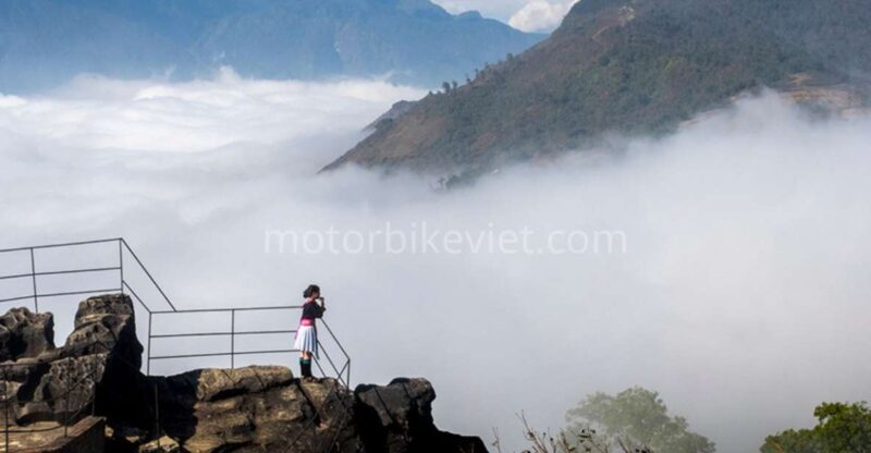 From Hanoi: Sapa 3 Days 2 Nights In the Evening - The Practical Aspects: Transportation, Accommodation, and Comfort