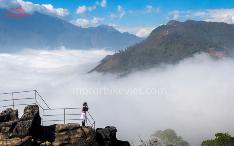 From Hanoi: Sapa 3 Days 2 Nights In the Evening - The Highlights and Optional Activities