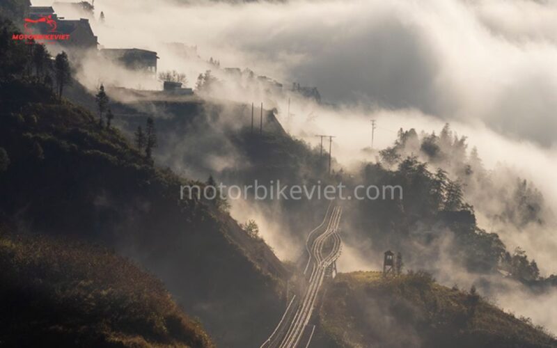 From Hanoi: Sapa 3 Days 2 Nights In the Evening - Who Will Love This Tour