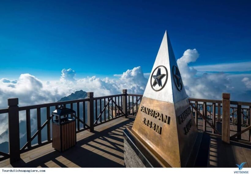 From Hanoi: Sapa 3D2N  Cat Cat Village, Fansipan Peak,Moana - FAQs