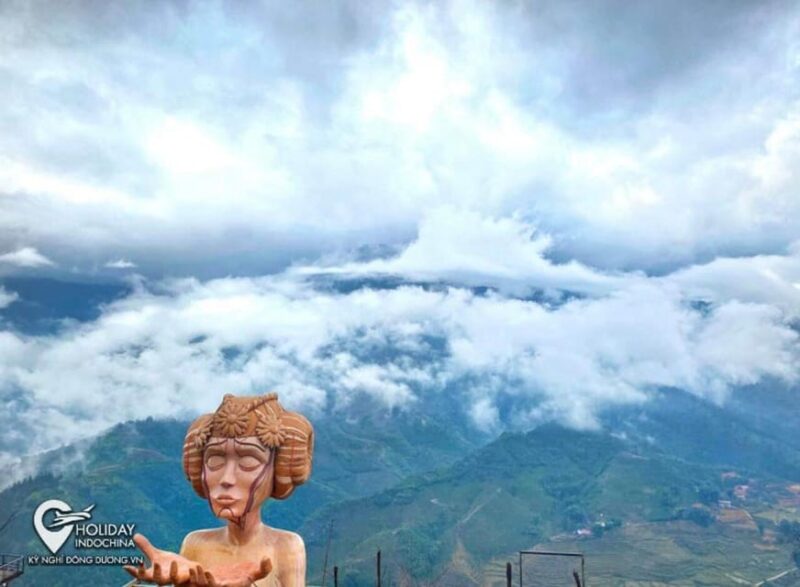 From Hanoi: Sapa 3D2N  Cat Cat Village, Fansipan Peak,Moana - Final Thoughts: Is This Tour Right for You?