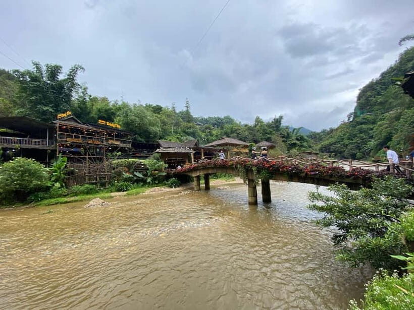 From Hanoi: Sapa and Bac Ha Market 2-Day Tour with Bus - FAQ