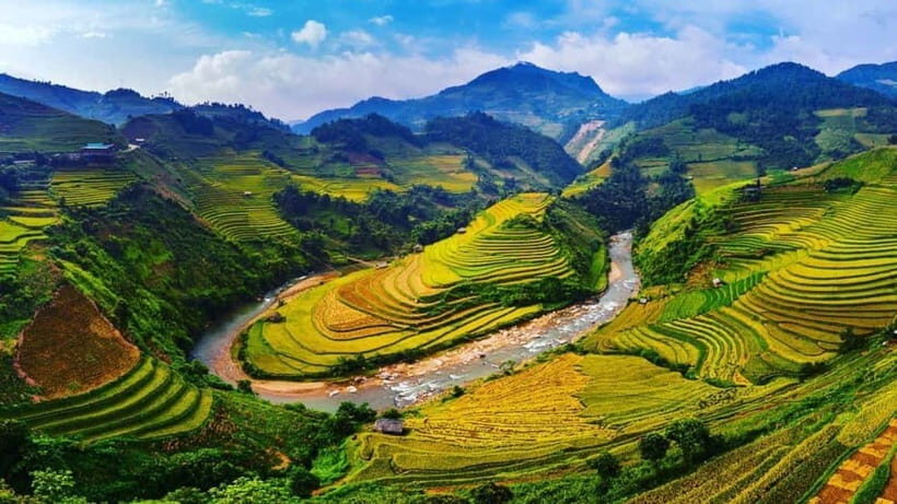 From Hanoi: Sapa and Fansipan Mountain 2-Day Tour - FAQ