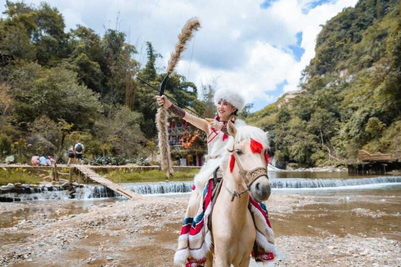 From Hanoi: Sapa - Fansipan - Cat Cat 2 Days 1 Night by Bus - FAQ