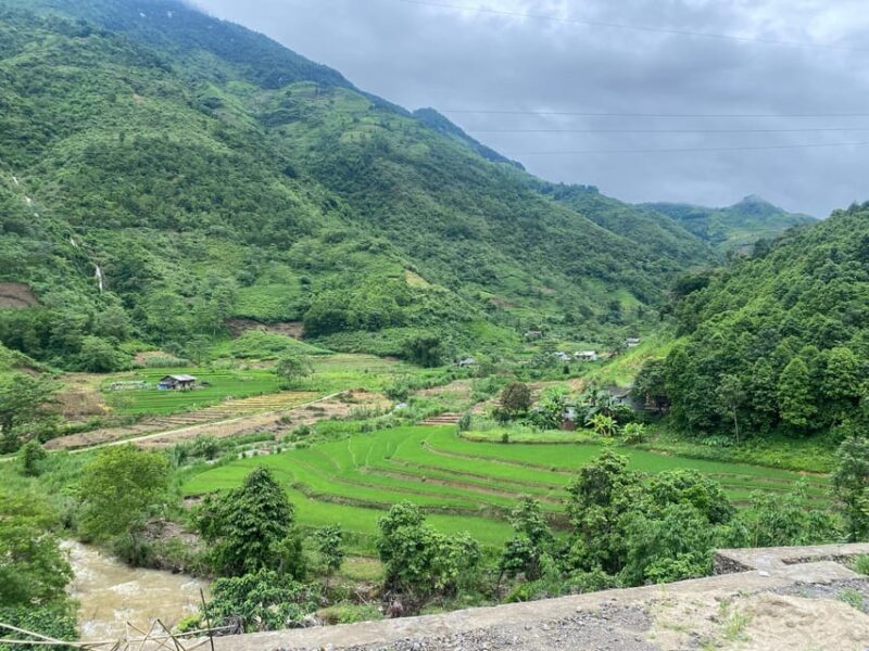 From Hanoi/Sapa: Ha Giang 3-Day Loop Tour with easy rider - Final Thoughts