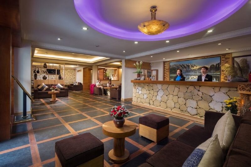 From Hanoi: Sapa Hill Tribes 2-Day Tour by Overnight Train - FAQs