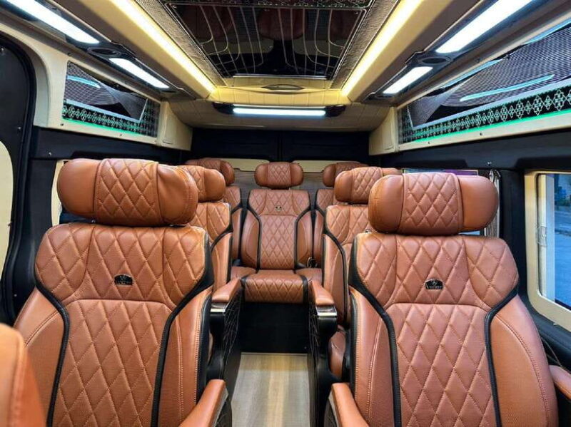 From Hanoi: Sapa Tour w Fansipan Peak 3 days 2 nights - Why This Tour Works Well for Certain Travelers