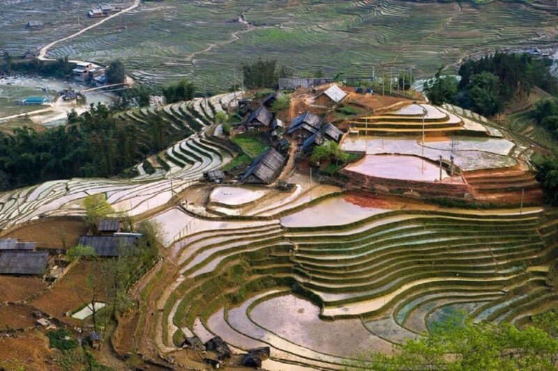 From Hanoi: Sapa Tour w Fansipan Peak 3 days 2 nights - Final Thoughts on the Sapa 3-Day Tour