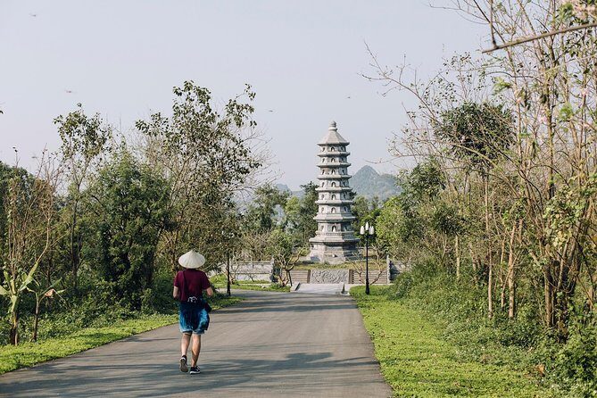 From Hanoi: Tam Coc, Hoa Lu and Mua Caves Full-Day Trip - Final Thoughts: Is This Tour Right for You?