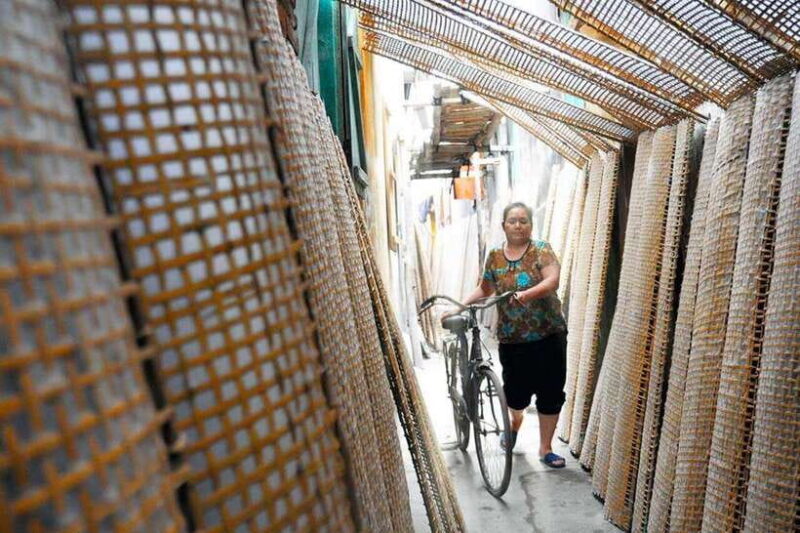 From Hanoi: Tho Ha Village Half-Day Photo Tour - What to Expect: An In-Depth Look at the Day