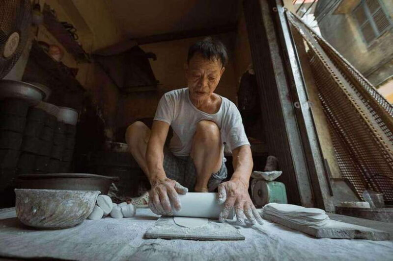 From Hanoi: Tho Ha Village Half-Day Photo Tour - Value and Practicality: Is It Worth the Price?