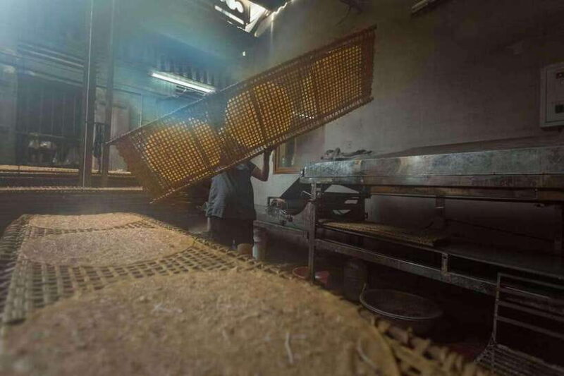 From Hanoi: Tho Ha Village Half-Day Photo Tour - Why This Tour Excels