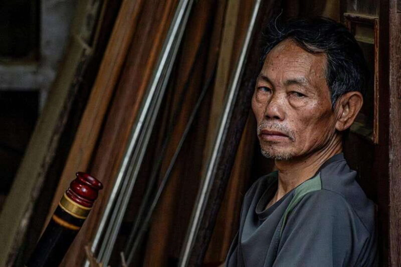 From Hanoi: Tho Ha Village Half-Day Photo Tour - Who Should Book This Tour?