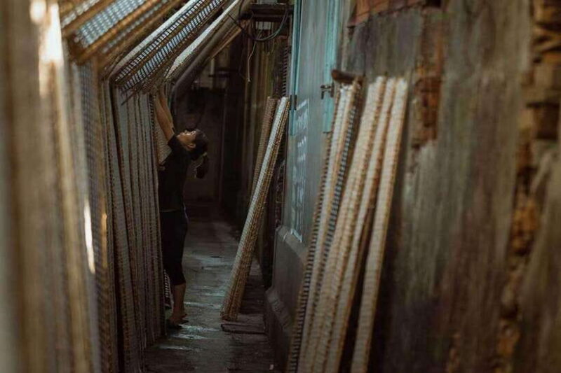 From Hanoi: Tho Ha Village Half-Day Photo Tour - The Sum Up: Is It Worth It?