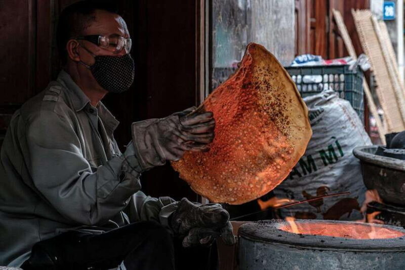 From Hanoi: Tho Ha Village Half-Day Photo Tour - FAQ