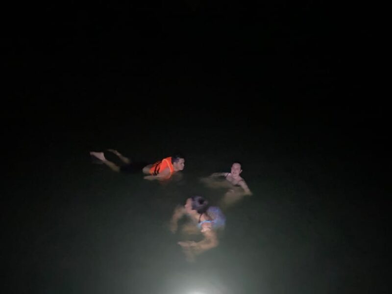 From Hanoi to Lan Ha Bay: 2-Day Jungle Hiking & Night Kayak - Final Thoughts