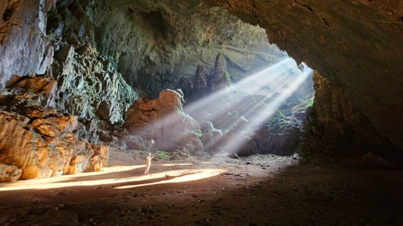 From Hanoi to Pu Luong: 2-Day Trip in Ethnic Villages - Final Thoughts: Is It Worth It?