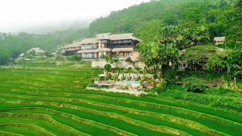 From Hanoi to Pu Luong: 2-Day Trip in Ethnic Villages - FAQ