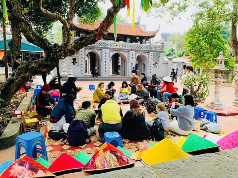 From Hanoi : Traditional Villages and Artisanal Workshops - Final Thoughts: Is It Worth It?