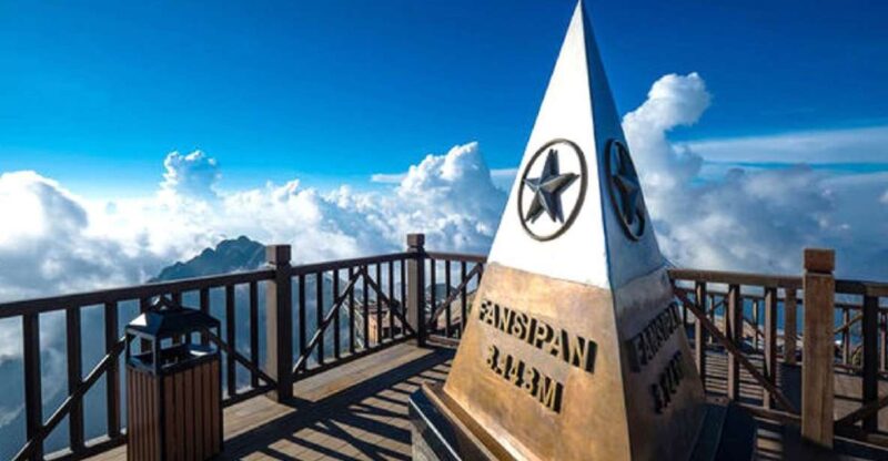 From Hanoi: Two-Day Sapa Tour with Fansipan Peak Visit - The Practicalities: What’s Included and What to Know